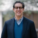 Joel A. Holiner | Board-Certified Psychiatrist and Founder